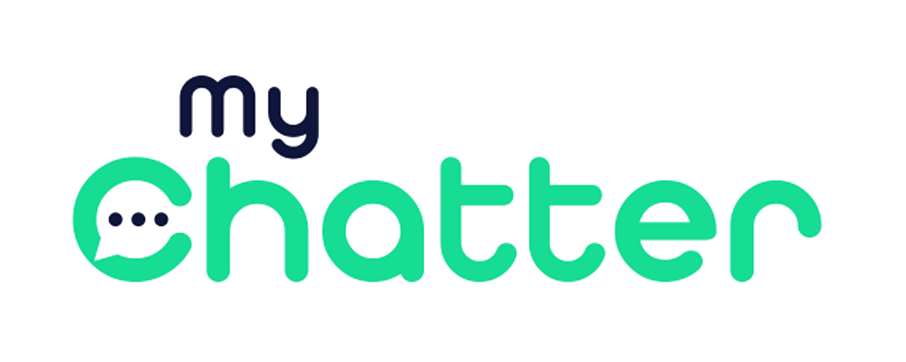 MyChatter.com – Most profitable service sexters for OnlyFans. Top ...